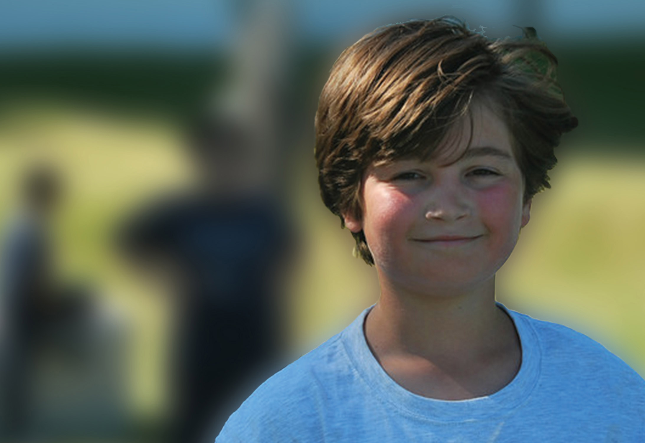 Childhood Cancer Foundation | Max Cure Foundation | Roar For a Cure