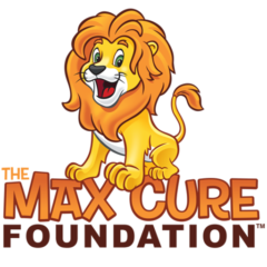 Donate In Memory of Richard L. Plotkin | Max Cure Foundation
